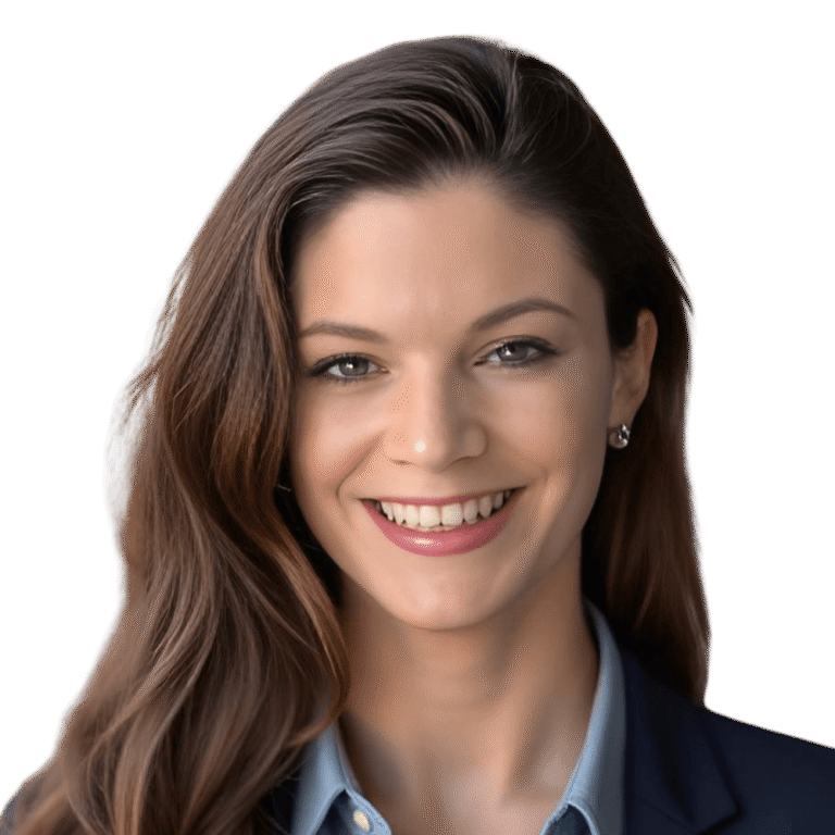 Manage Chronic Care Solutions From Home