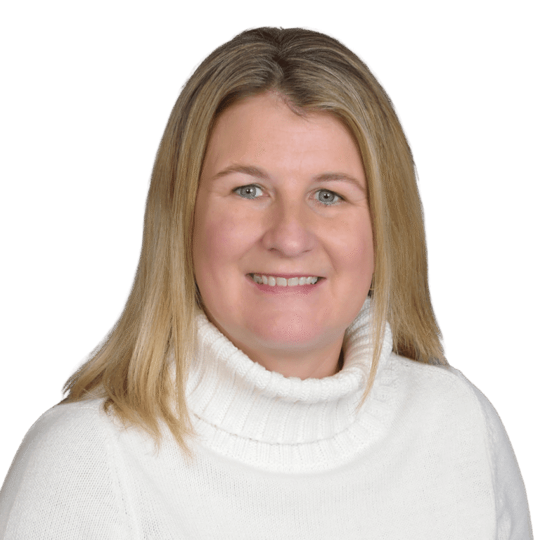 Manage Chronic Care Solutions From Home